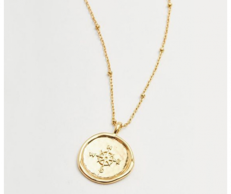 6 Spring 2019 Jewelry Trends Worth Trying - Dressed for My Day
