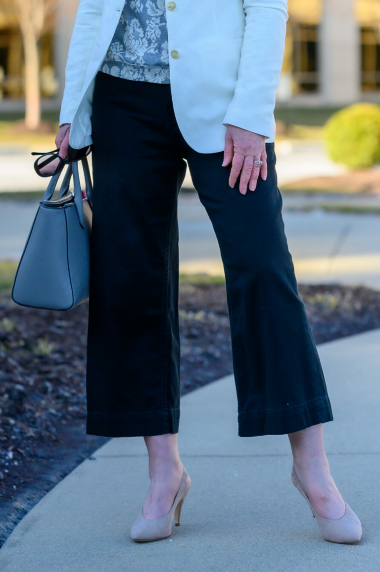 How to Shop for Clothing & Accessories that Look Expensive - Dressed ...