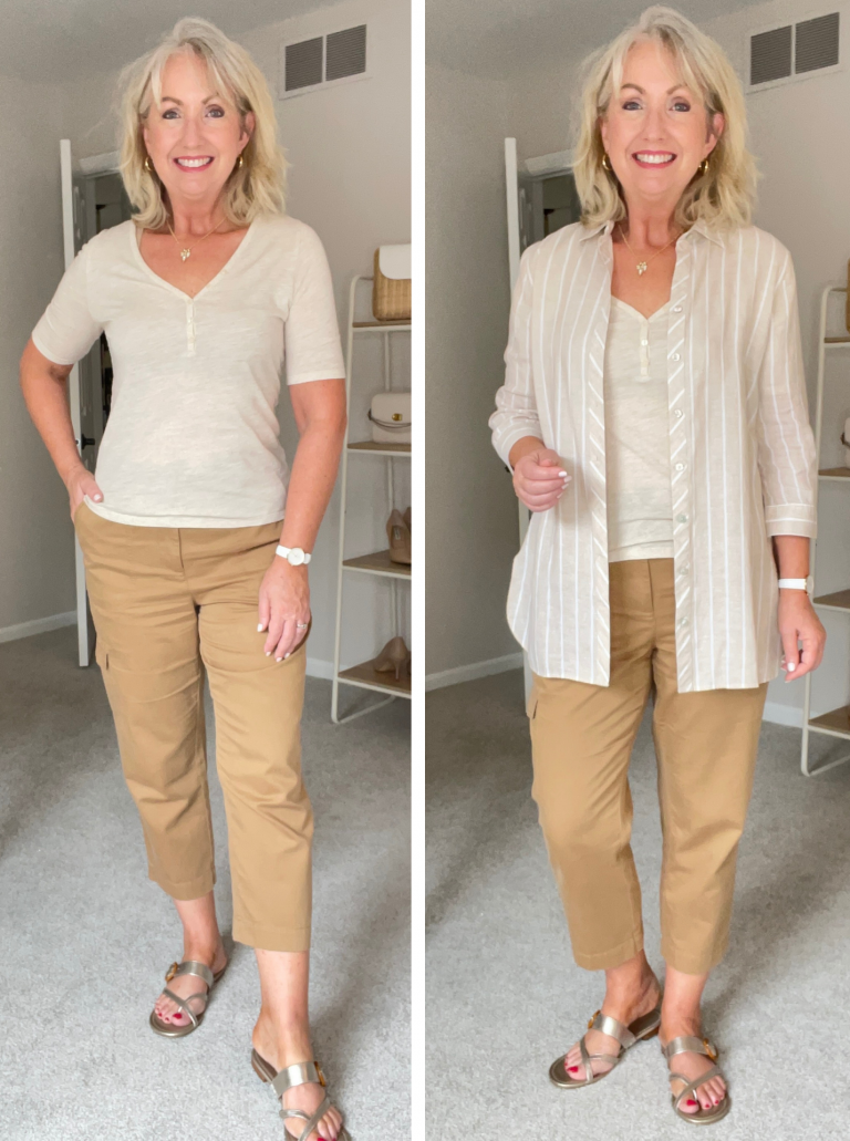 Our July 2021 Favorites - Dressed for My Day