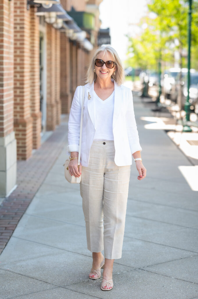 How to Dress Your Body...Your Way - Dressed for My Day
