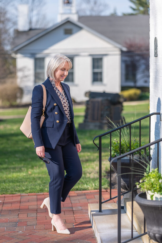 How to Find the Best Handbag for You - Dressed for My Day