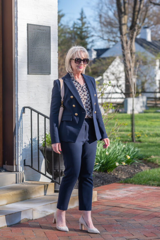 What to Wear to a Funeral or Memorial Service - Dressed for My Day