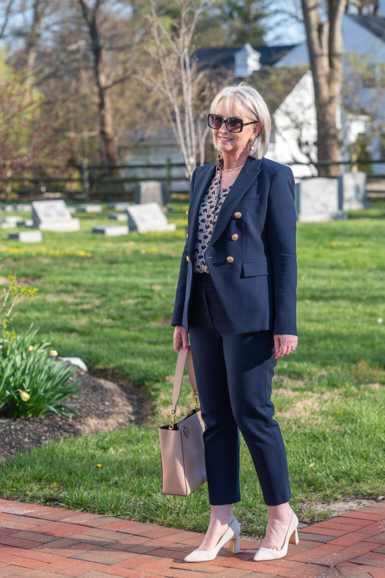 What to Wear to a Funeral or Memorial Service - Dressed for My Day