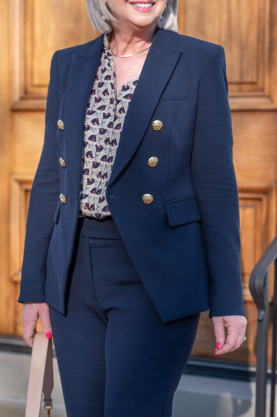 What to Wear to a Funeral or Memorial Service - Dressed for My Day