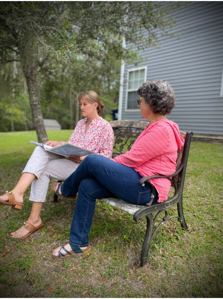 I Asked a Trusted Female Healthcare Provider How to Navigate Menopause ...