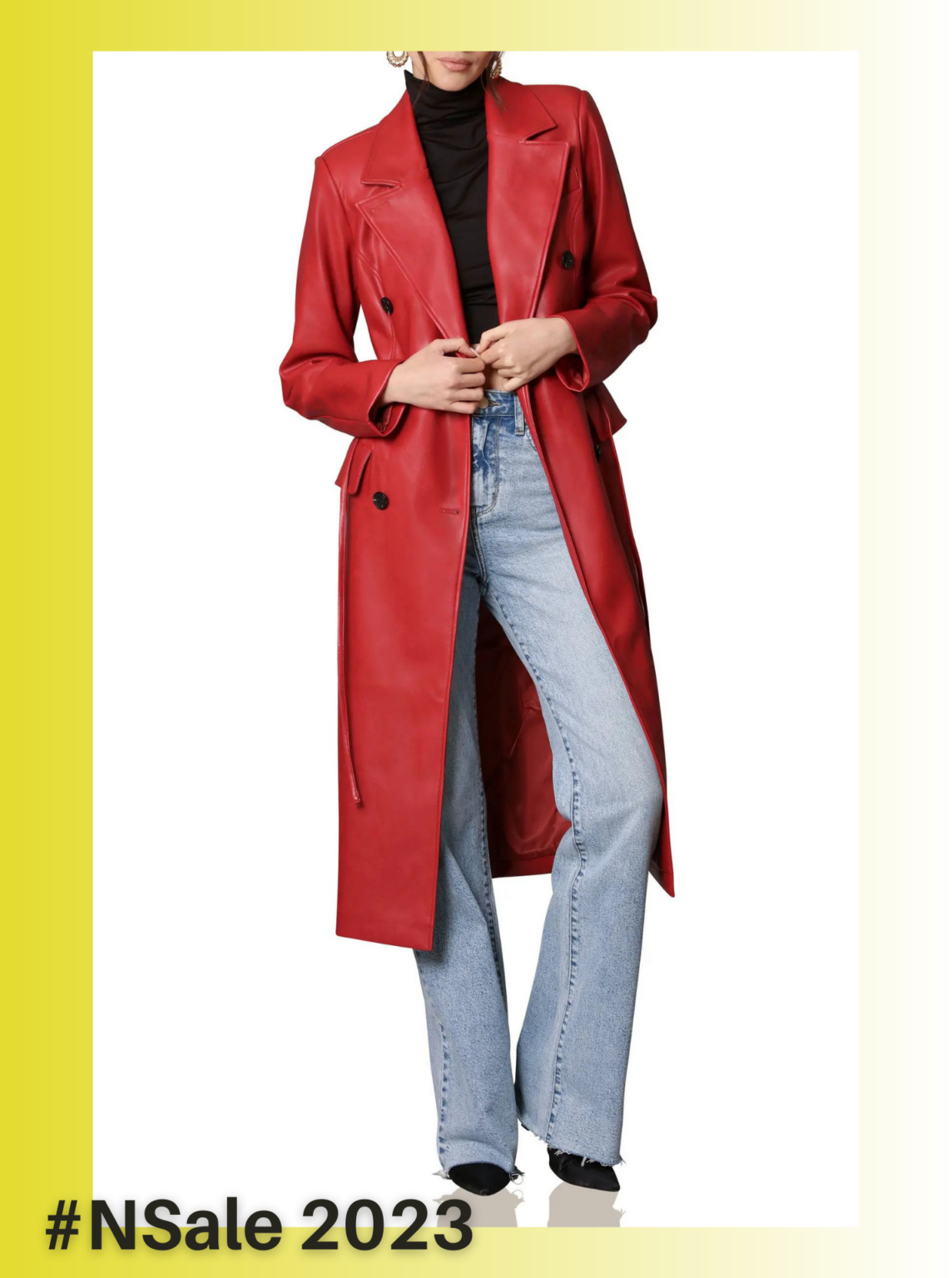 Fall Trends I'm Seeing in the Nordstrom Anniversary Sale Preview ...