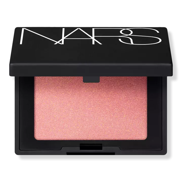 Mini Blush - Dressed for My Day