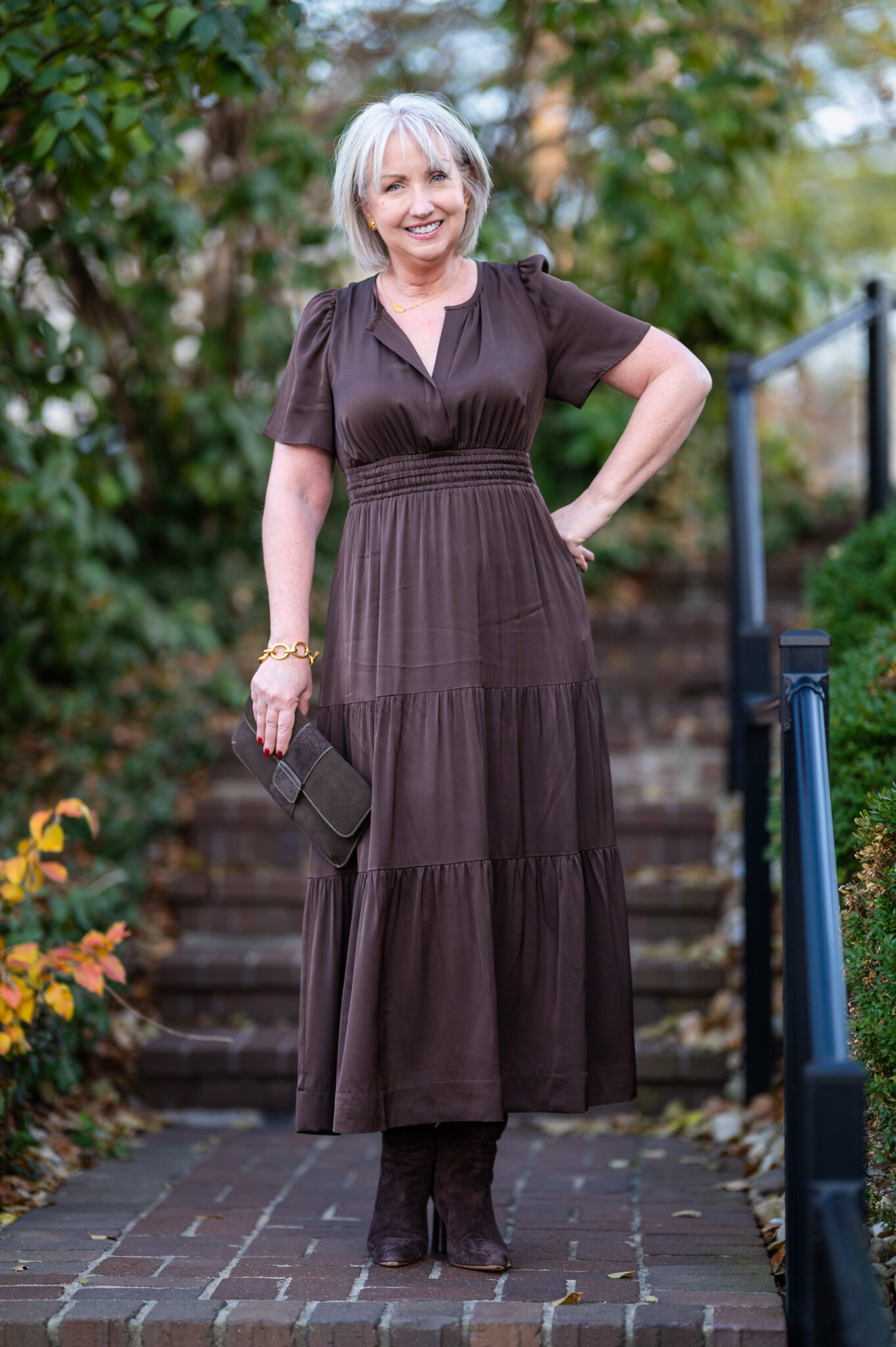 2 BIG Trending Styles at MUCH Better Prices - Dressed for My Day