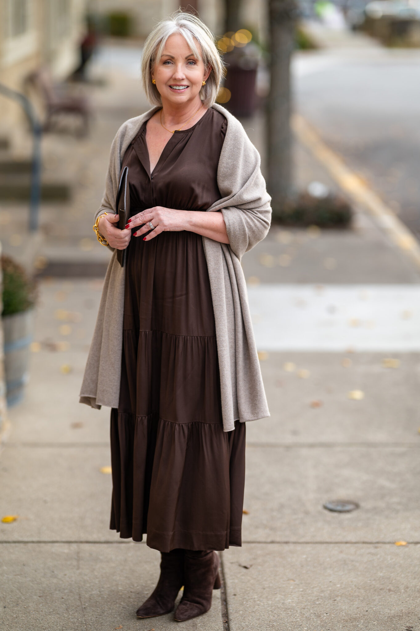 2 BIG Trending Styles at MUCH Better Prices - Dressed for My Day