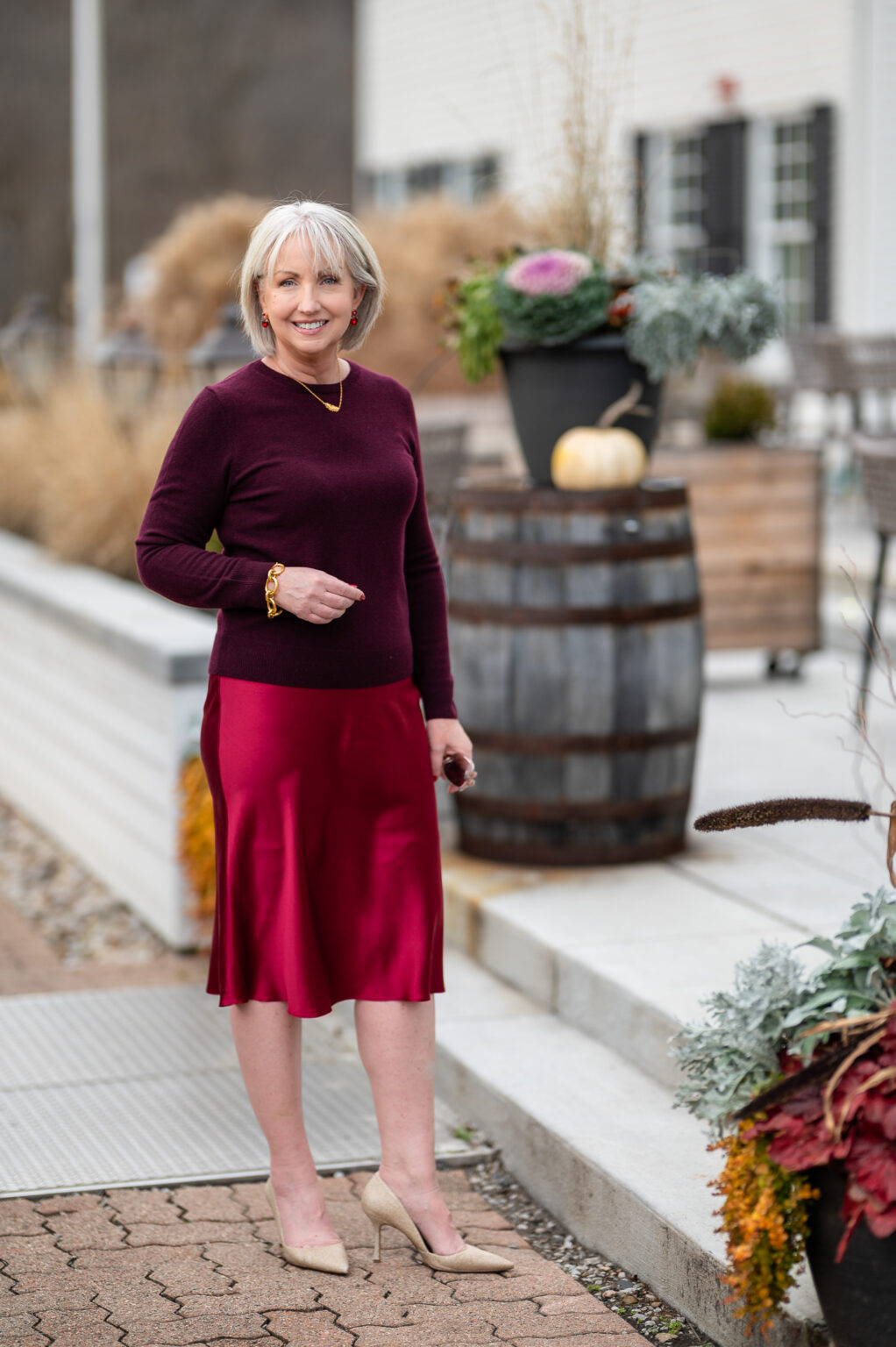 2 BIG Trending Styles at MUCH Better Prices - Dressed for My Day
