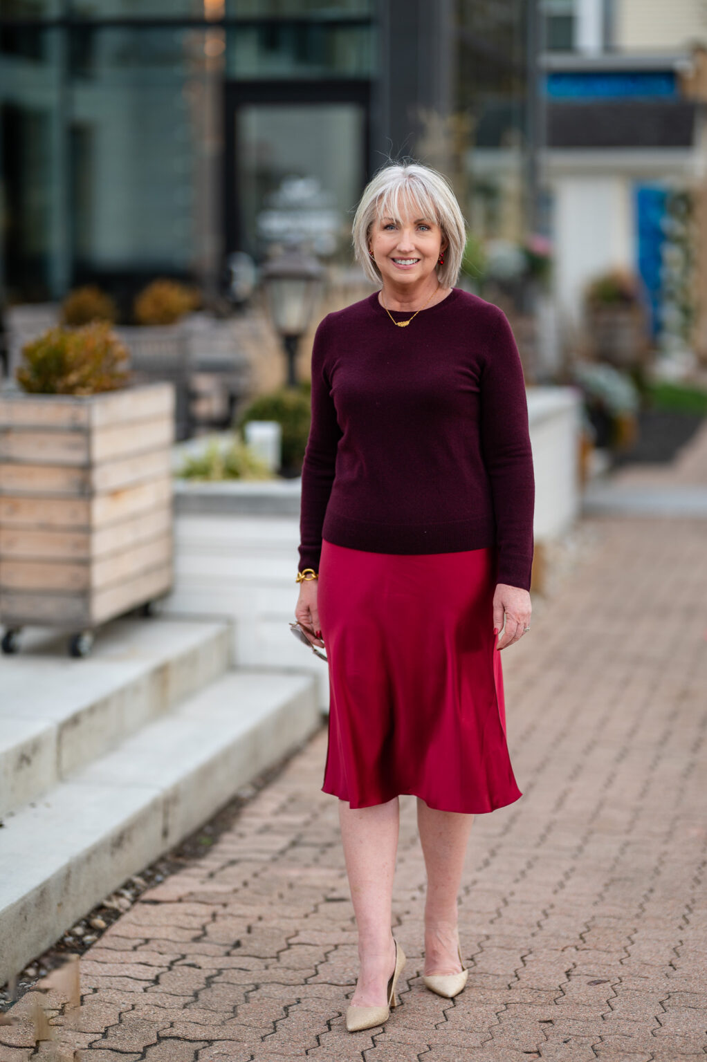 2 BIG Trending Styles at MUCH Better Prices - Dressed for My Day